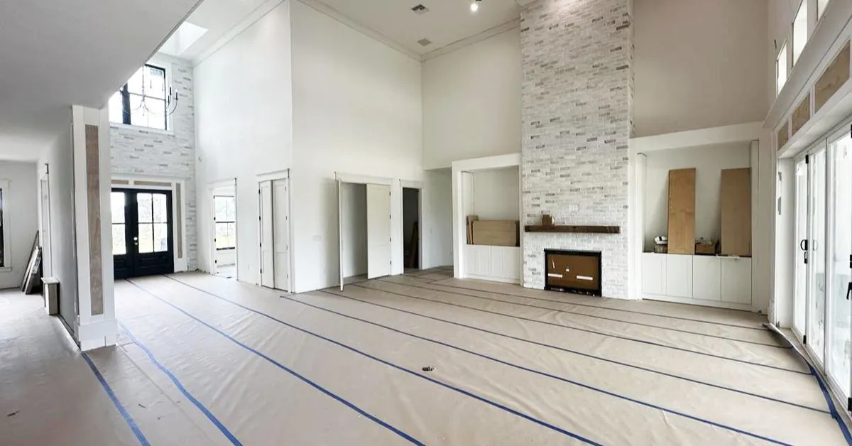 Expert Guide to Planning a Well Design Home